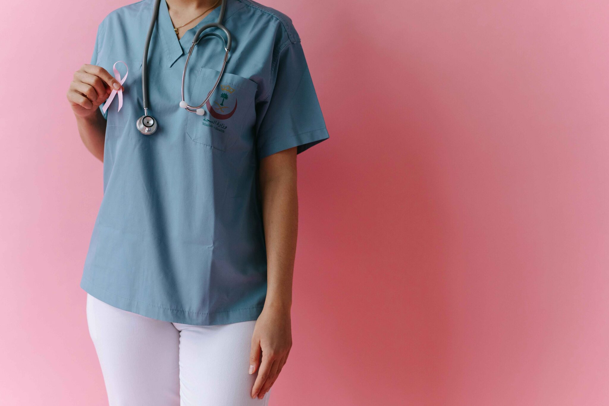 Understanding Oral Cancer and Why Regular Screenings are Vital