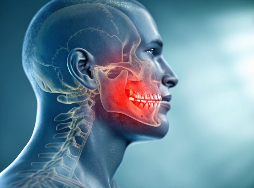 Understanding TMJ Treatment and Relief